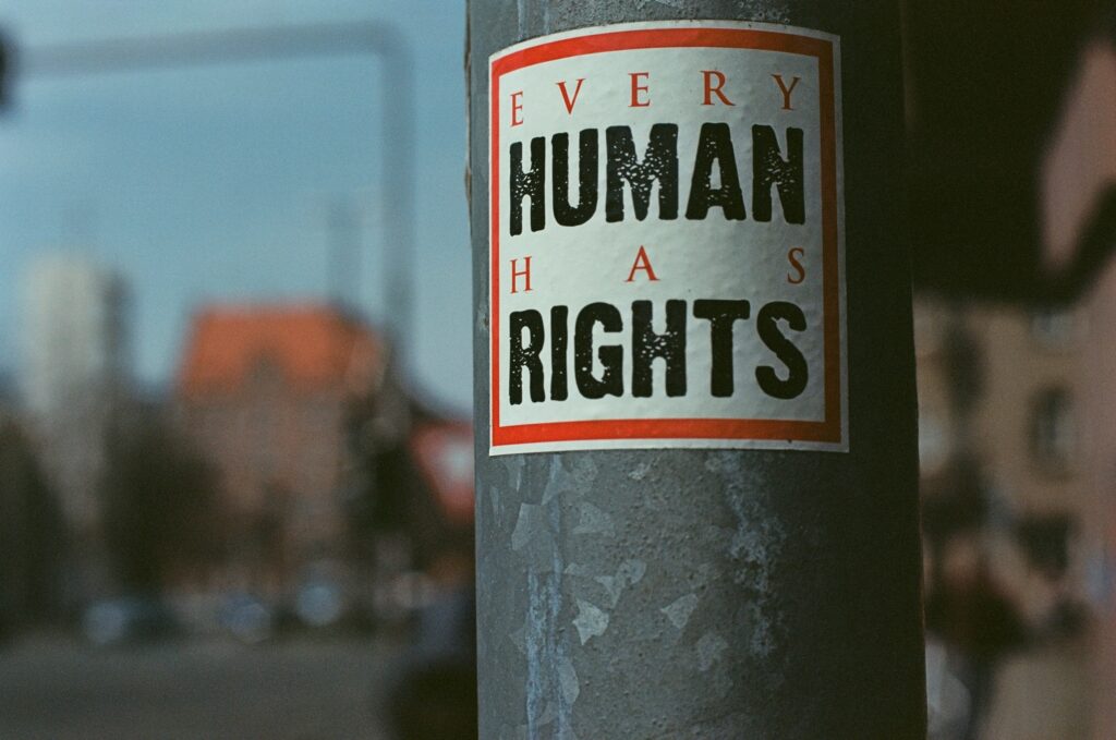 We Have Rights When Documenting ICE – scholarshipsaz.org